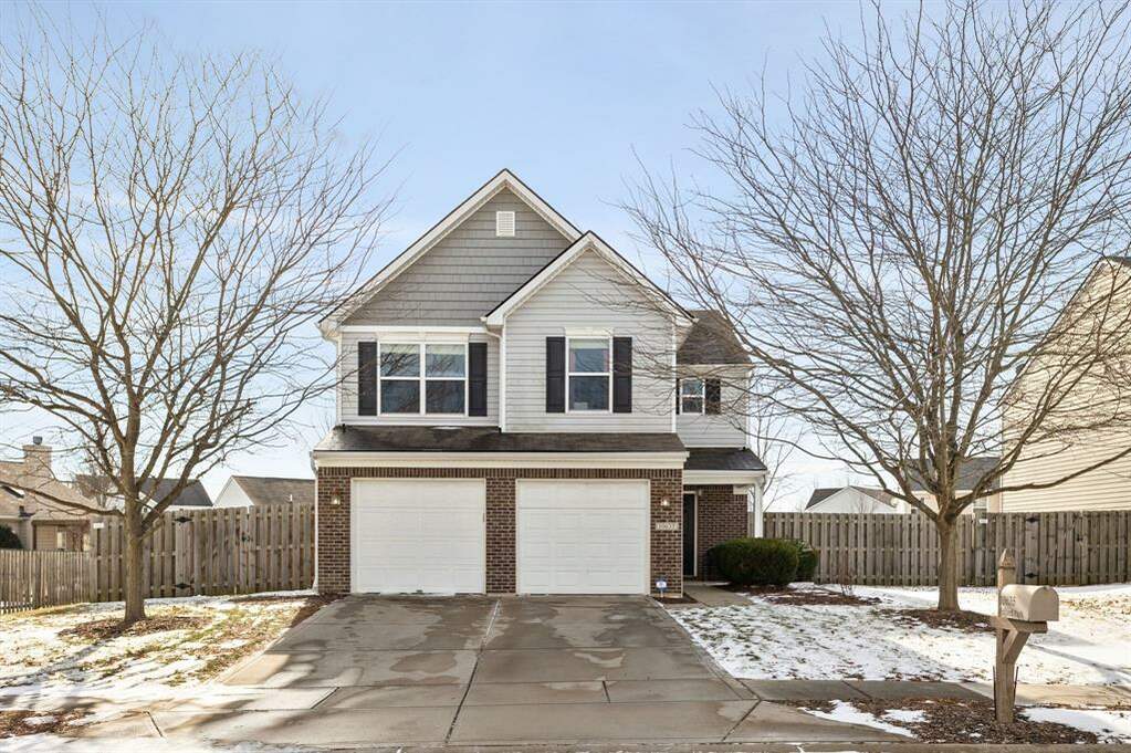 10635 Pollard Park, Indianapolis, IN 46234 | MLS# 21898086 ...