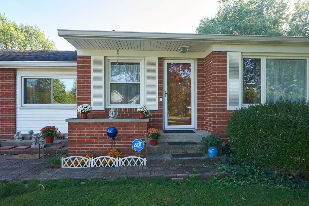 6421 Homestead Drive, Indianapolis, IN 46227 | MLS# 21900938 ...