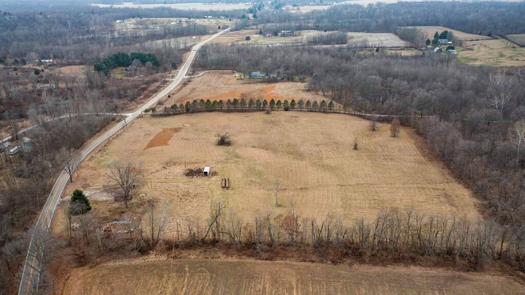 8601 State Road 42, Poland, IN 47868 | MLS# 21902435 | @properties Indy