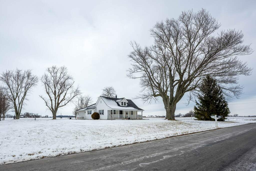 1950 E County Road 1025 Road N, Pittsboro, IN 46167 | MLS# 21903201 ...