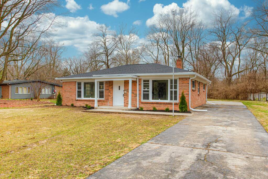 9310 Central Avenue, Indianapolis, IN 46240 | MLS# 21909970 ...