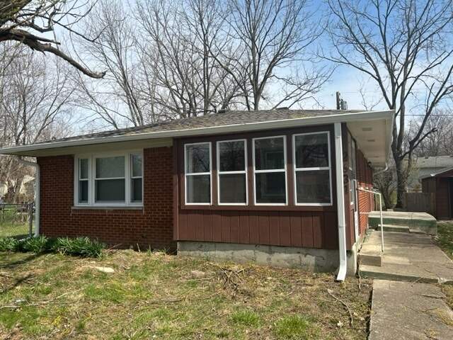 2631 N Ritter Avenue, Indianapolis, IN 46218 | MLS# 21913388 ...