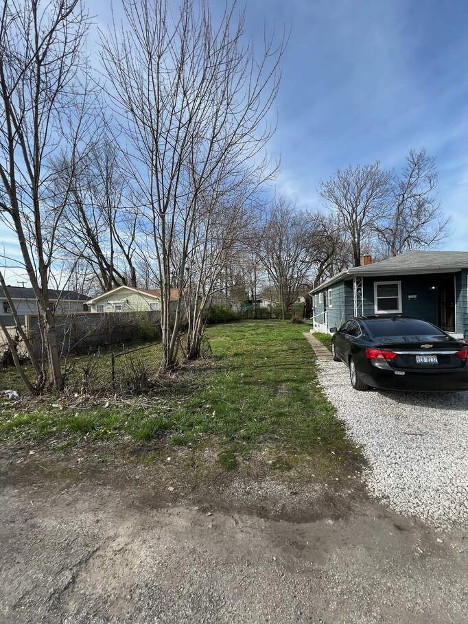 1322 W 22nd Street, Indianapolis, IN 46202 | MLS# 21914347 ...
