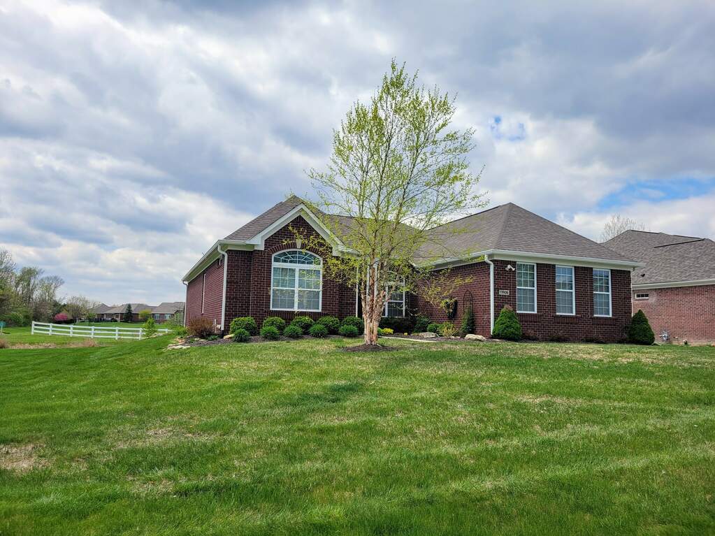 13906 Finnhorse Drive, Carmel, IN 46032 | MLS# 21919214 | @properties Indy