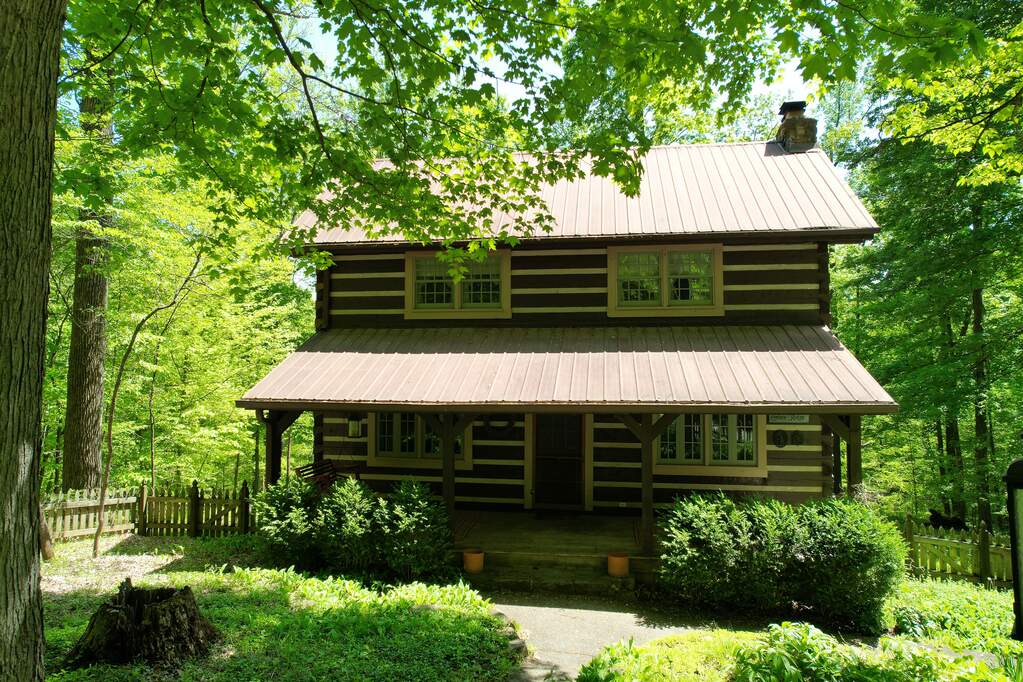 4269 N O'henry Lane, Nineveh, IN 46164 | MLS# 21919840 | @properties Indy