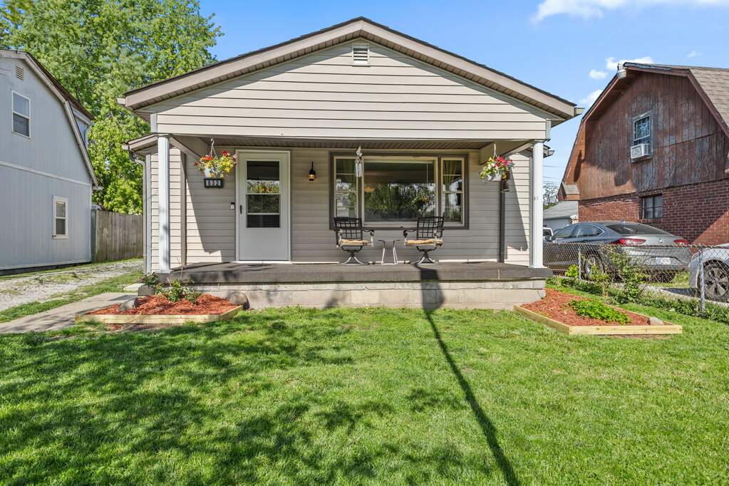 832 Waldemere Avenue, Indianapolis, IN 46241 | MLS# 21920206 ...