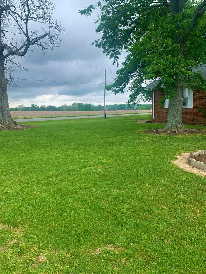 1650 N 500 E, Butlerville, IN 47223 | MLS# 21921080 | @properties Indy