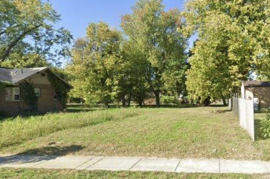 2630 N Gale, Indianapolis, IN 46218 | MLS# 21921102 | @properties Indy