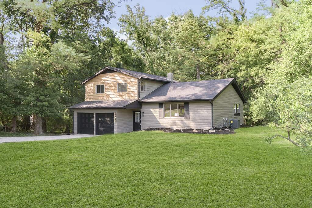 4948 Winston Drive, Indianapolis, IN 46226 | MLS# 21935269 ...
