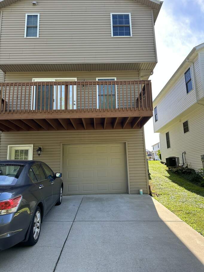 2554 S Flat Rock Road, Bloomington, IN 47403 | MLS# 21940839 ...