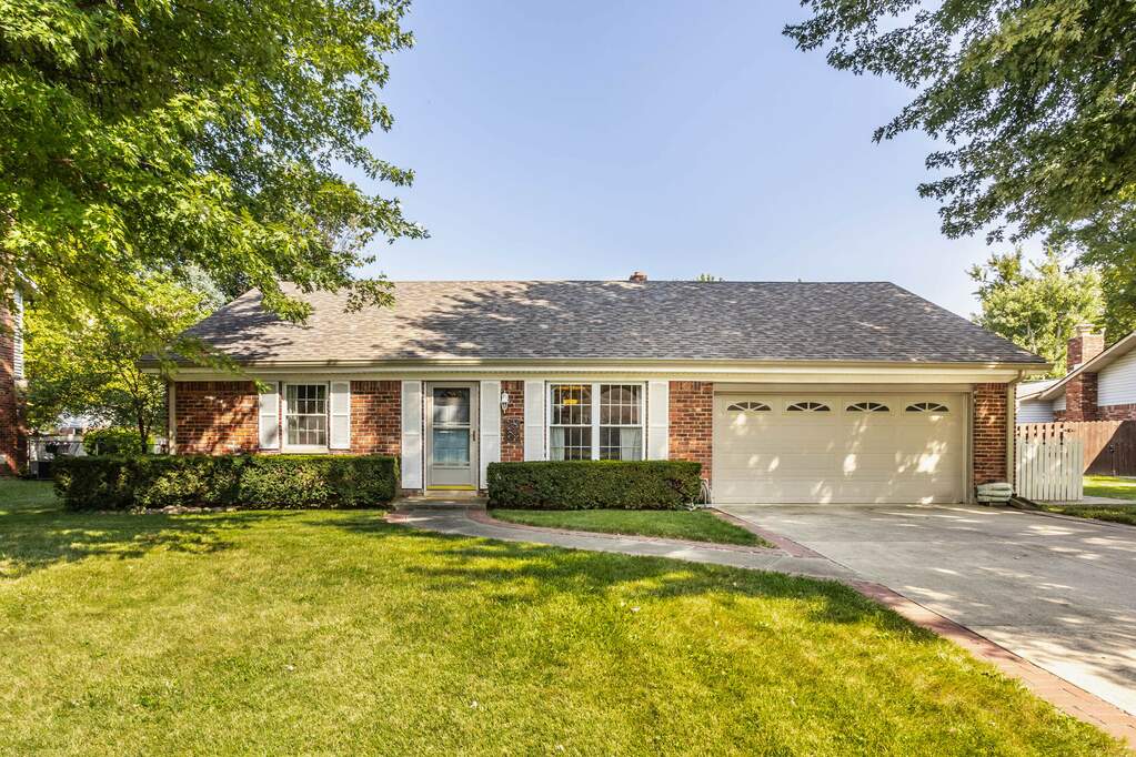 8222 E 13th Street, Indianapolis, IN 46219 | MLS# 21943014 ...