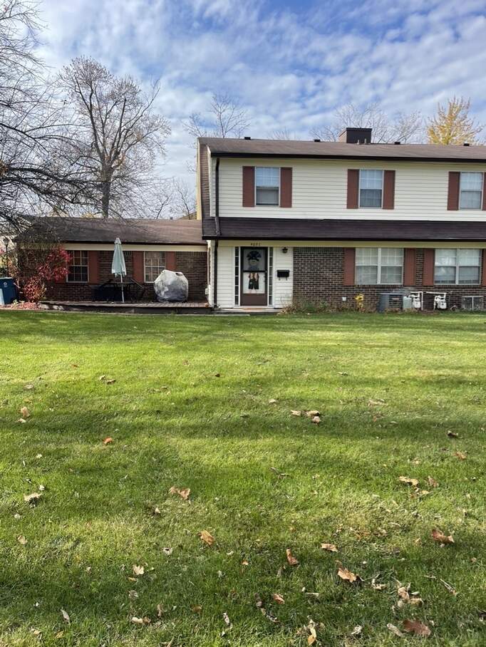 4602 London Drive, Indianapolis, IN 46254 | MLS# 21954298 | @properties ...