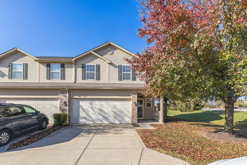 7016 Forrester Lane, Indianapolis, IN 46217 | MLS# 21955393 ...