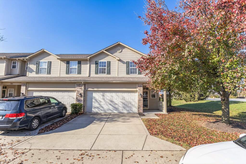 7016 Forrester Lane, Indianapolis, IN 46217 | MLS# 21955393 ...