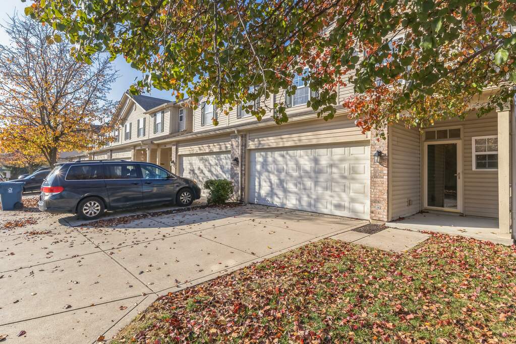 7016 Forrester Lane, Indianapolis, IN 46217 | MLS# 21955393 ...