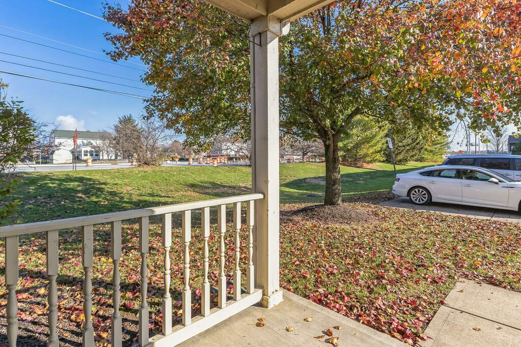 7016 Forrester Lane, Indianapolis, IN 46217 | MLS# 21955393 ...