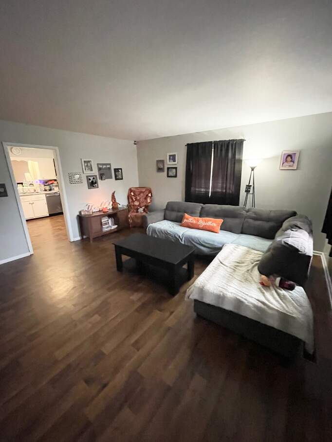 504 Sw 17th Street, Richmond, IN 47374 | MLS# 21955525 | @properties Indy