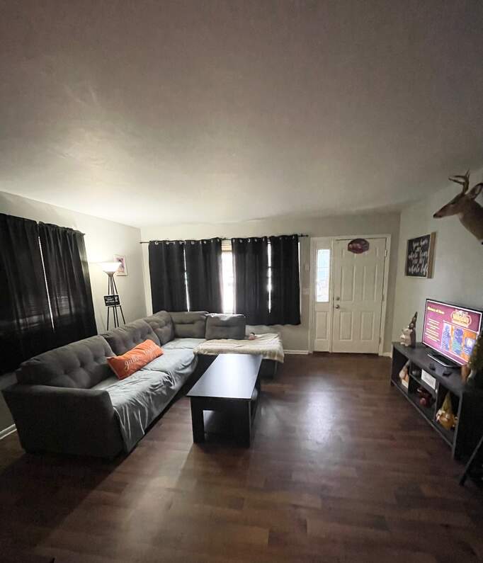 504 Sw 17th Street, Richmond, IN 47374 | MLS# 21955525 | @properties Indy