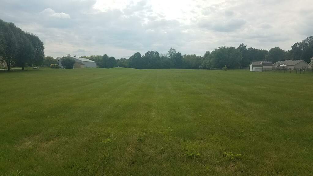 950 N 300 W, Greenfield, IN 46140 | MLS# 21955611 | @properties Indy