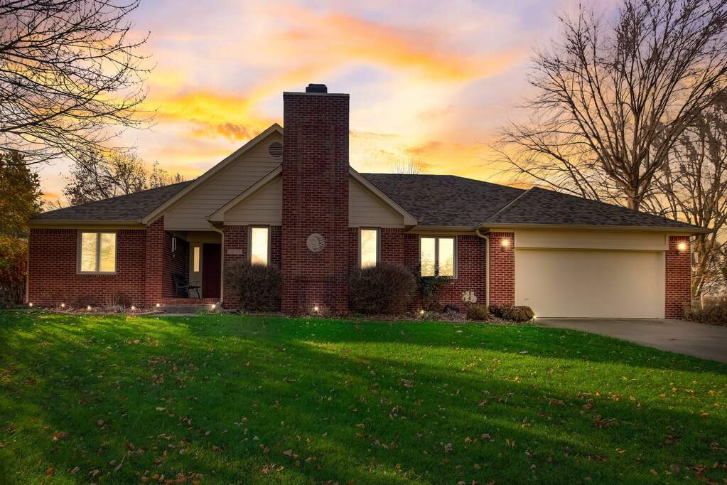 1470 Paris Drive, Franklin, IN 46131 | MLS# 21955875 | @properties Indy