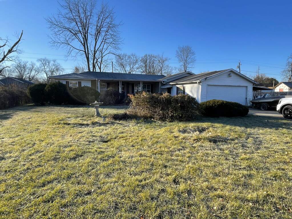 5019 W Regent Street, Indianapolis, IN 46241 | MLS# 21956721 ...