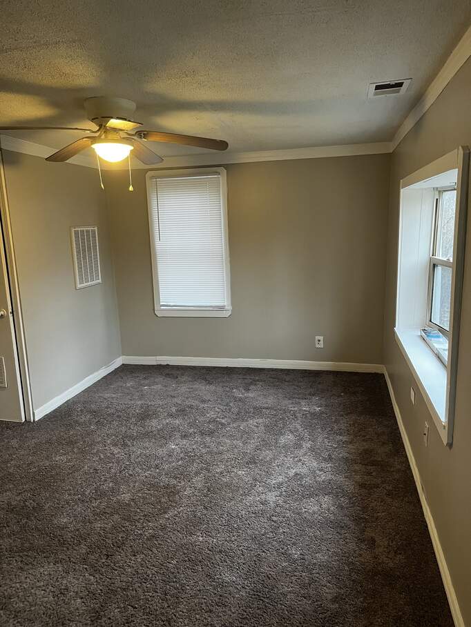 2845 W Wyoming Street, Indianapolis, IN 46221 | MLS# 21957153 ...