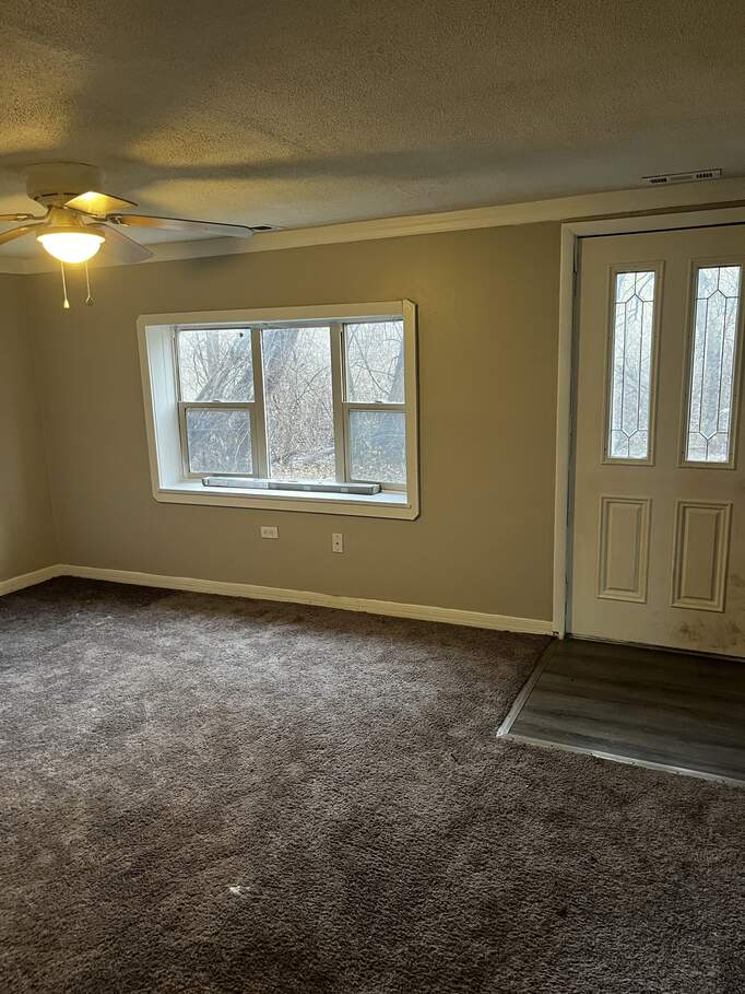 2845 W Wyoming Street, Indianapolis, IN 46221 | MLS# 21957153 ...