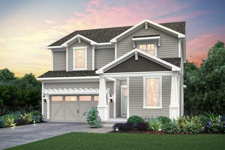 15347 Alderson Street, Noblesville, IN 46062 | MLS# 21958038 ...