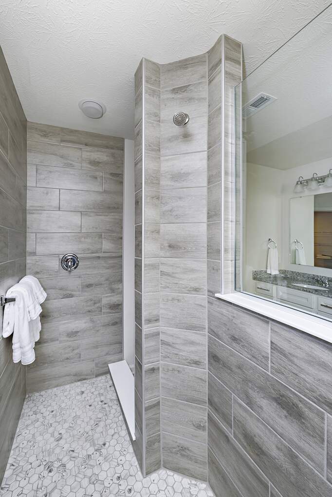 15347 Alderson Street, Noblesville, IN 46062 | MLS# 21958038 ...