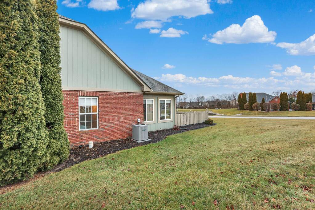 2771 Reflection Way, Greenwood, IN 46143 | MLS# 21958076 | @properties Indy
