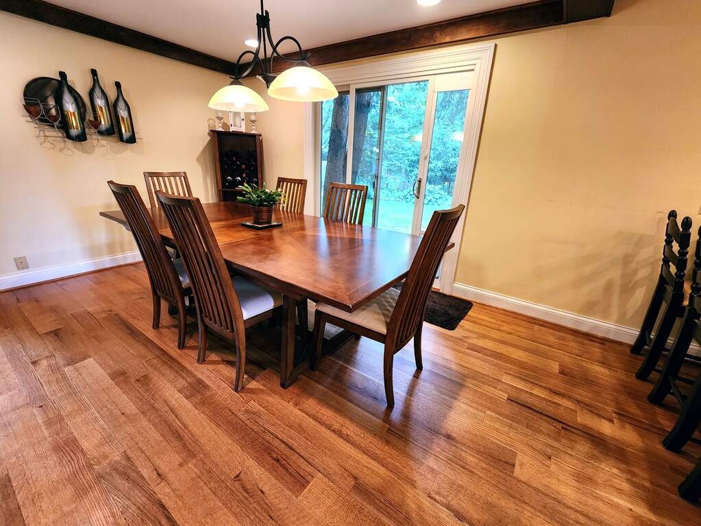 3155 N National Rd, Columbus, IN 47201 | MLS# 21958342 | @properties Indy