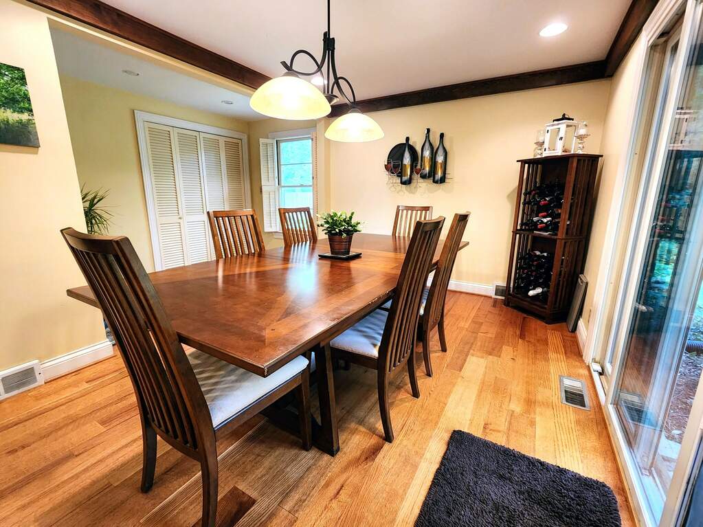 3155 N National Rd, Columbus, IN 47201 | MLS# 21958342 | @properties Indy
