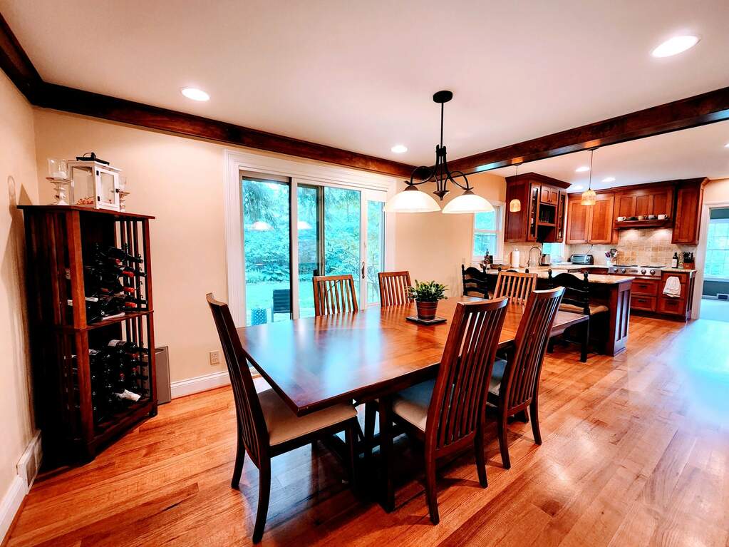 3155 N National Rd, Columbus, IN 47201 | MLS# 21958342 | @properties Indy