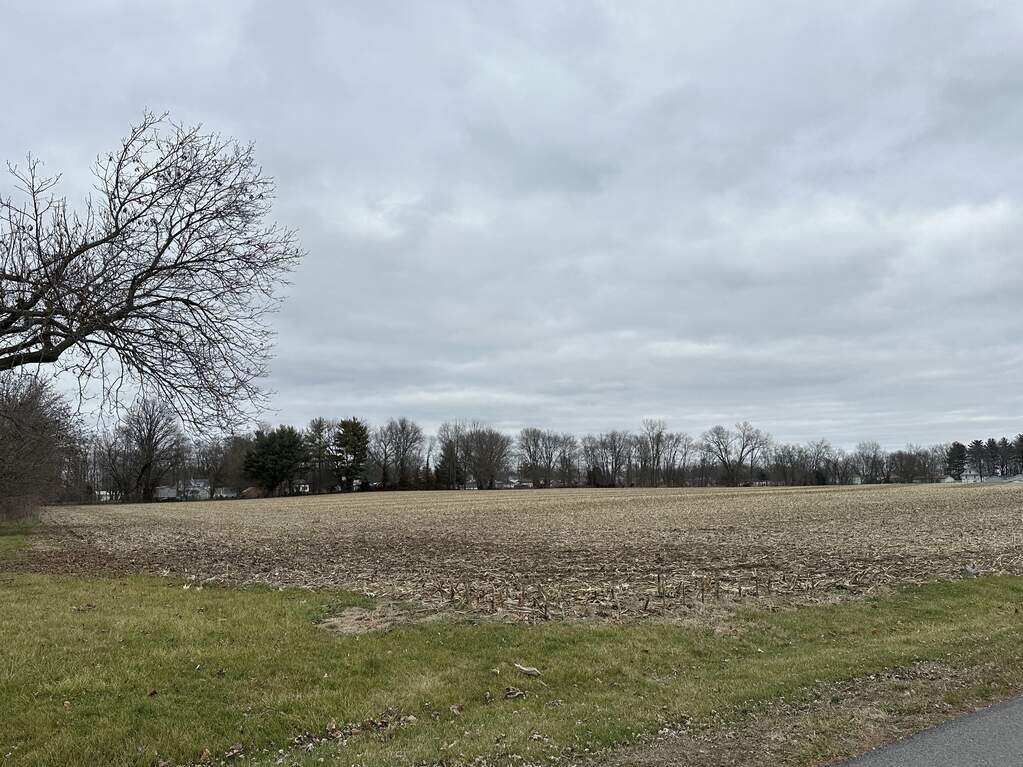 0 Westwood Road, Fillmore, IN 46128 | MLS# 21958490 | @properties Indy