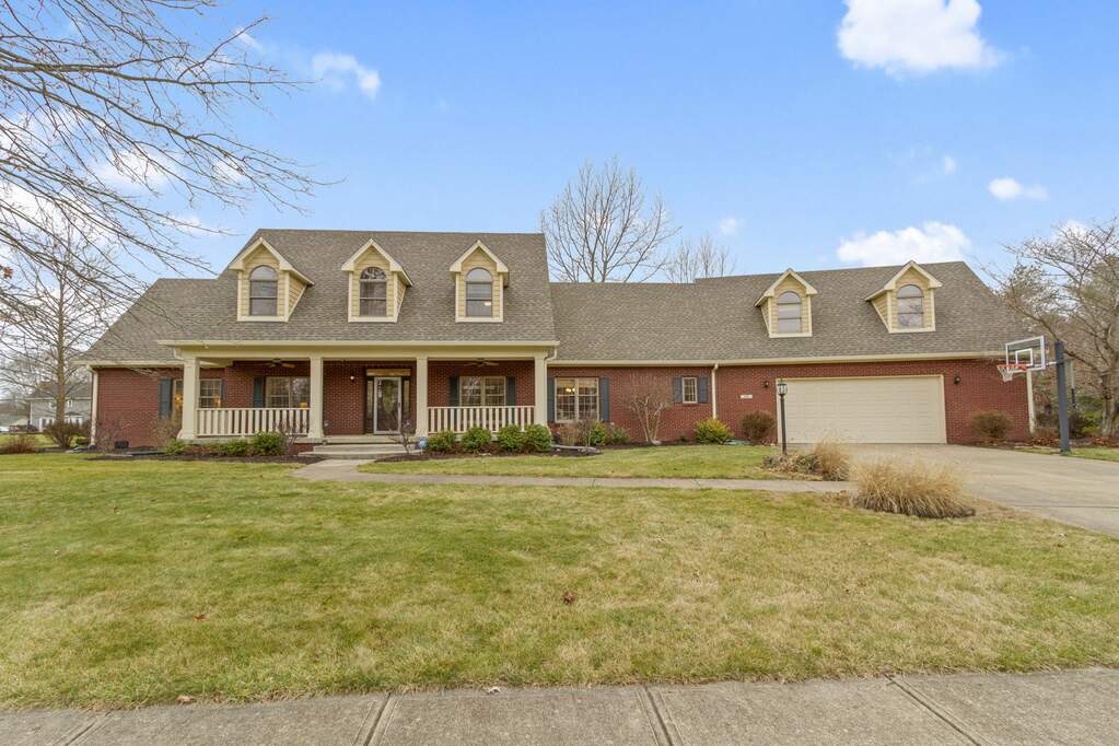 1120 Alfred Circle, Indianapolis, IN 46239 | MLS# 21958962 ...