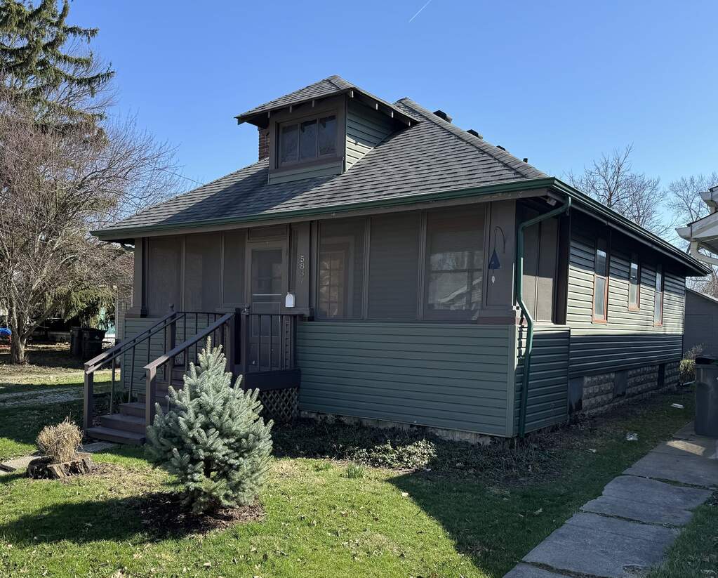 5831 Rawles Avenue, Indianapolis, IN 46219 | MLS# 21960194 ...