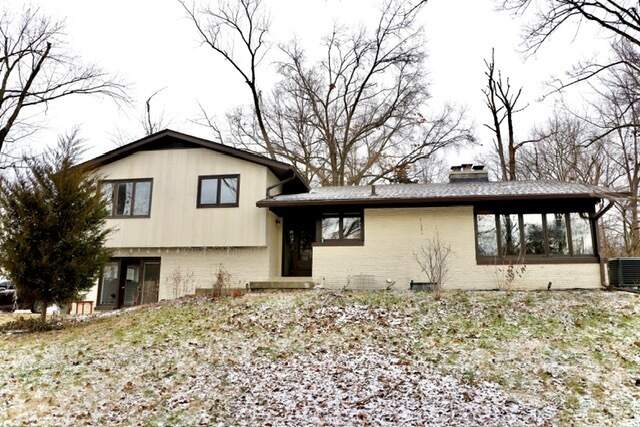 5555 Manker Street, Indianapolis, IN 46227 | MLS# 21960480 ...