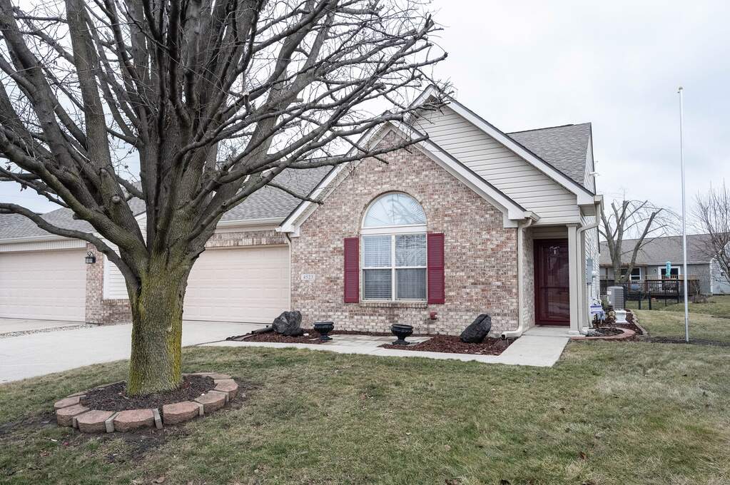 4523 Marshall Drive, Indianapolis, IN 46237 | MLS# 21962441 ...