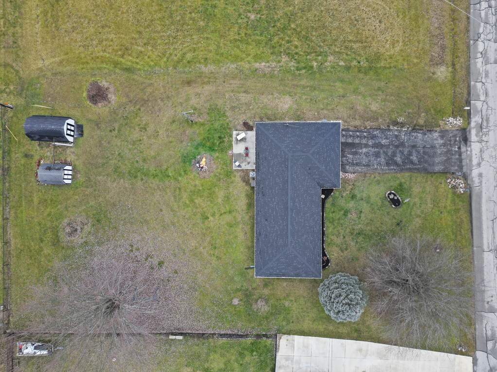 7279 E Buddy Lane, Camby, IN 46113 | MLS# 21963114 | @properties Indy