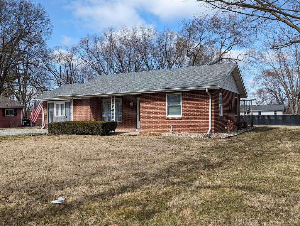 (Address confidential), Anderson, Indiana 46013 | MLS# 21965829 ...
