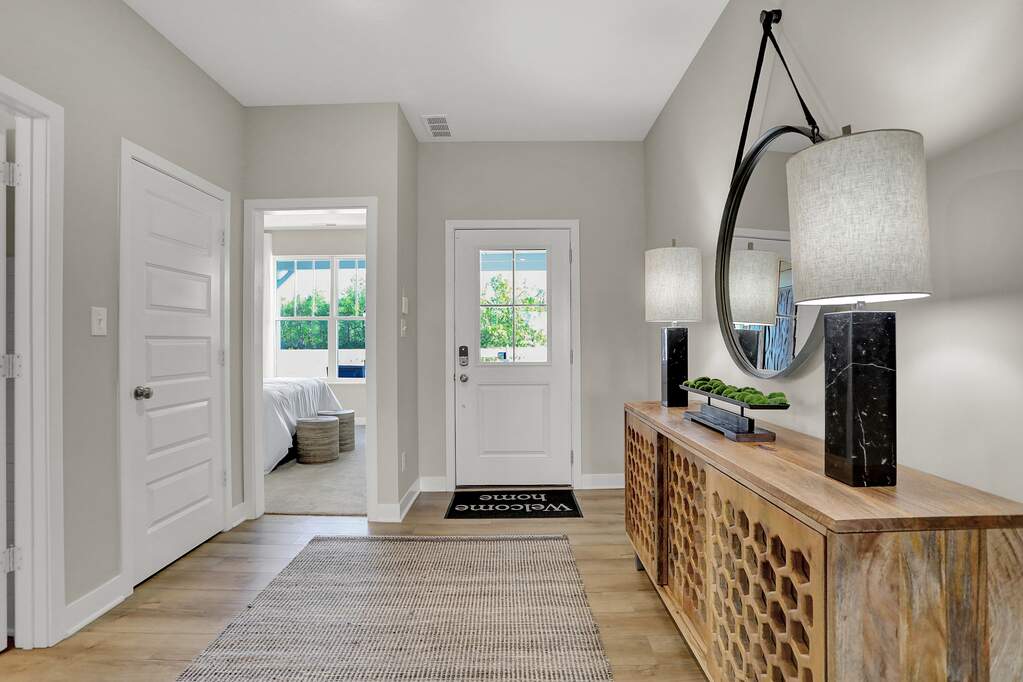 4223 Ashton View Lane, Indianapolis, IN 46268 | MLS# 21965970 ...