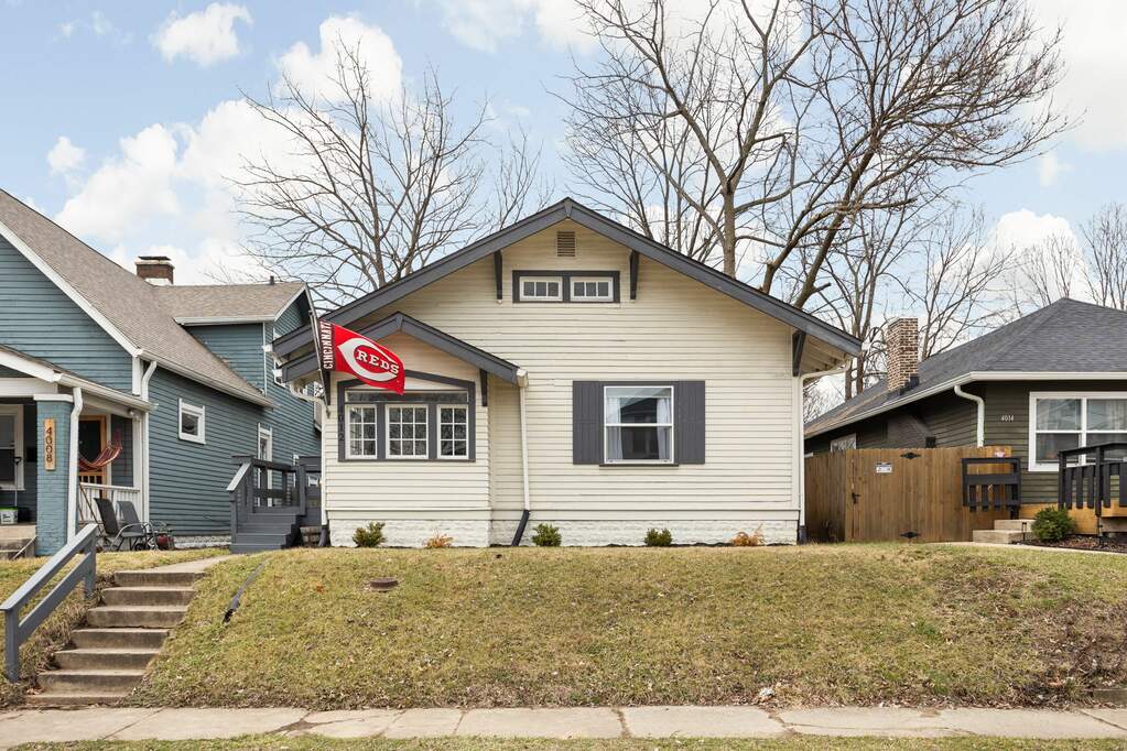 4012 Boulevard Place, Indianapolis, IN 46208 | MLS# 21966199 ...