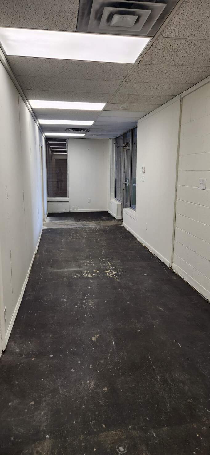 5002 Madison Avenue, Indianapolis, IN 46227 | MLS# 21967521 ...