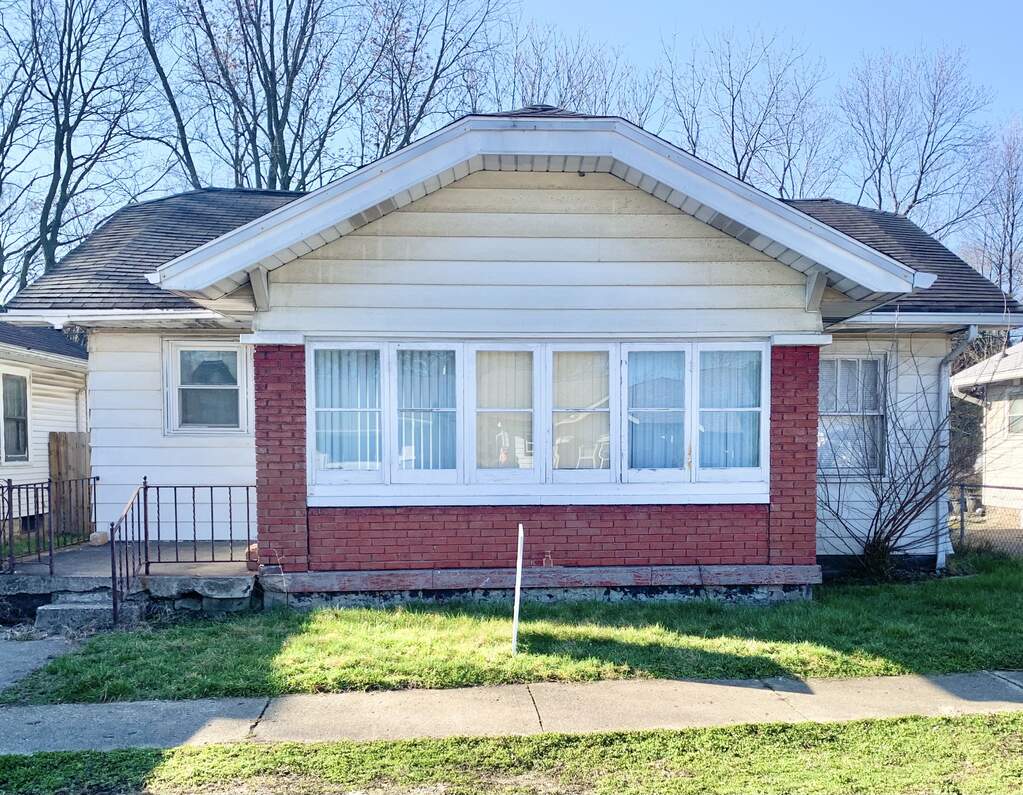 3671 Rockville Road, Indianapolis, IN 46222 | MLS# 21969020 ...