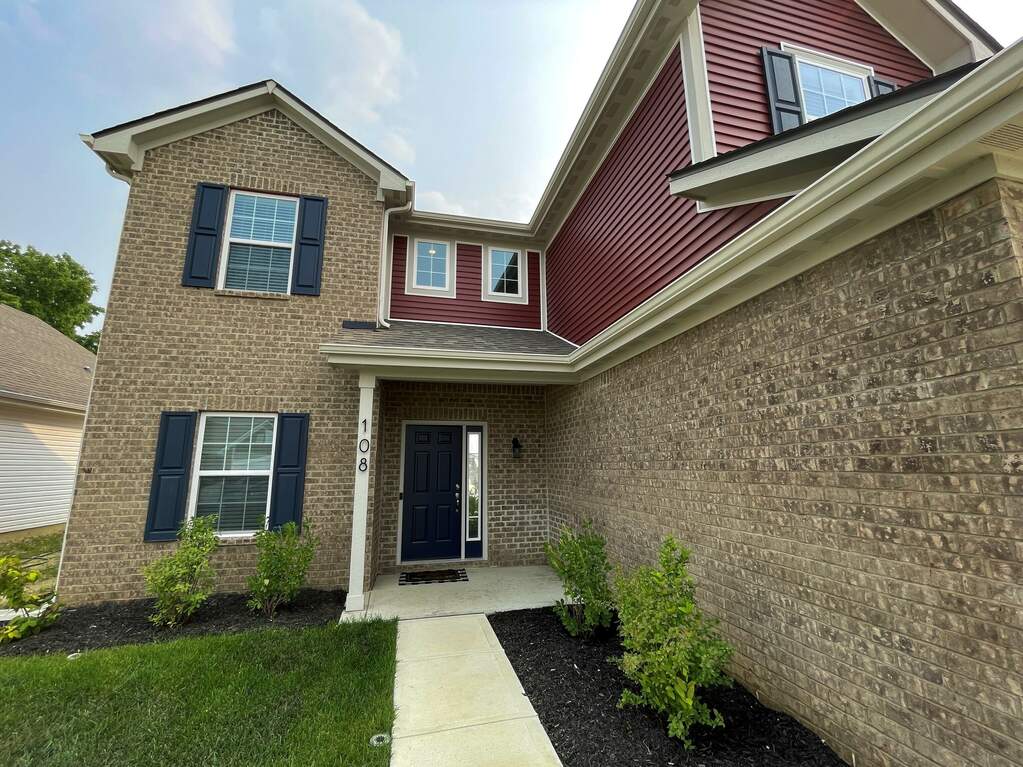 108 Winding Brook Way, Pendleton, IN 46064 | MLS# 21970044 ...