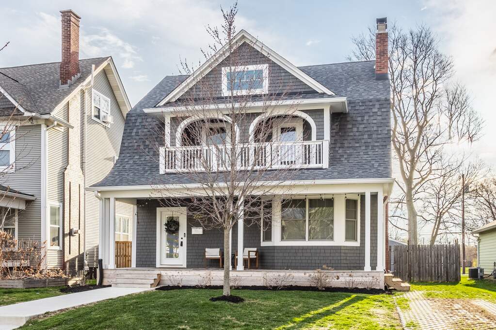 2221 Broadway Street, Indianapolis, IN 46205 | MLS# 21971131 ...