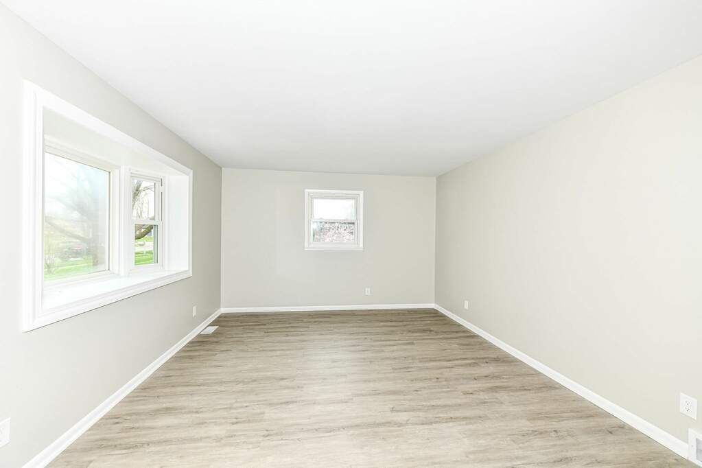 7416 Forest Park Drive, Indianapolis, IN 46217 | MLS# 21972298 ...