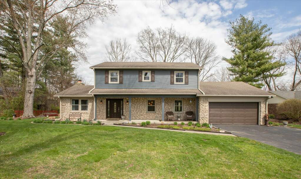 7076 Marstella Drive, Brownsburg, IN 46112 | MLS# 21972611 ...
