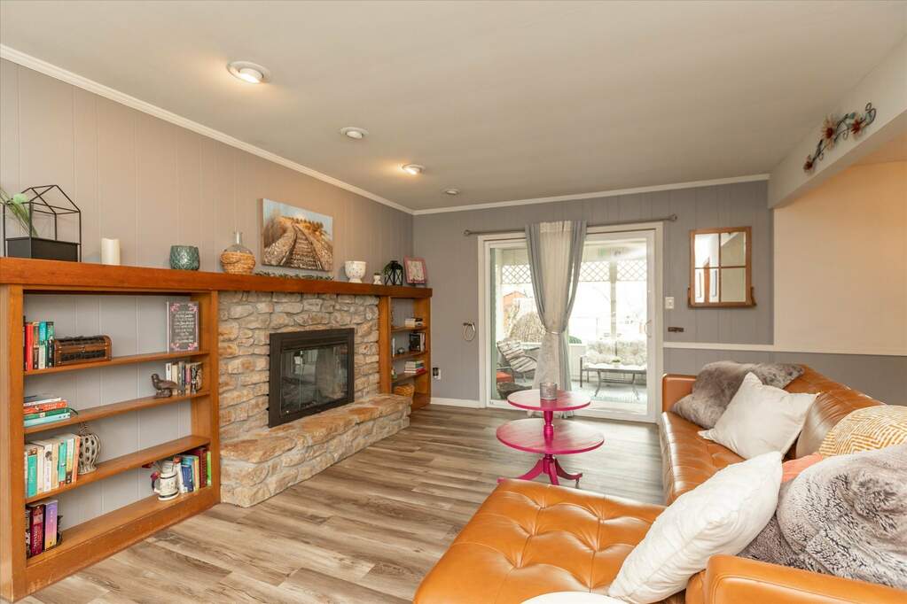 7076 Marstella Drive, Brownsburg, IN 46112 | MLS# 21972611 ...