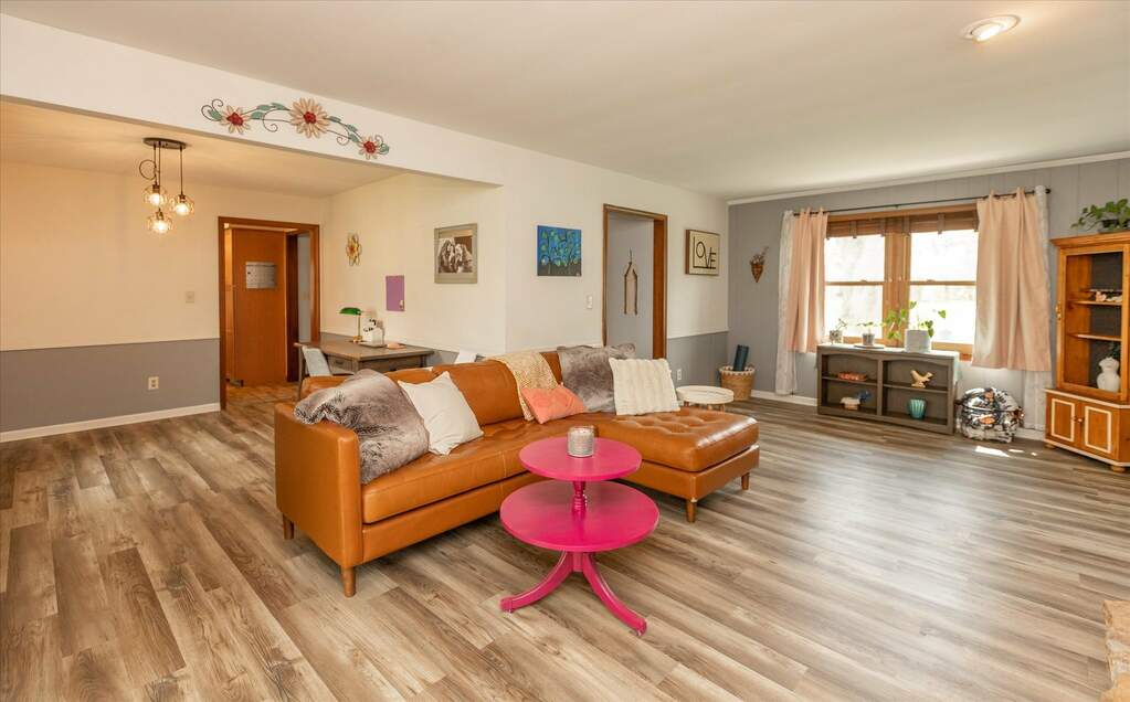 7076 Marstella Drive, Brownsburg, IN 46112 | MLS# 21972611 ...